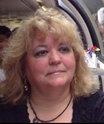 M. Buhler Obituary (1952 - 2017) - Pawling, NY - Poughkeepsie Journal
