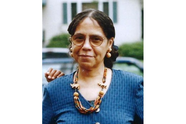 Lulu Lawrence Obituary (1939 - 2017) - Poughkeepsie, NY - Poughkeepsie ...