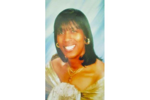 Darlene Chambers-Grizzard Obituary (2017) - Poughkeepsie, NY ...