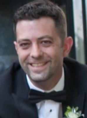Edward Buhler Obituary (1980 - 2017) - Pawling, NY - Poughkeepsie Journal