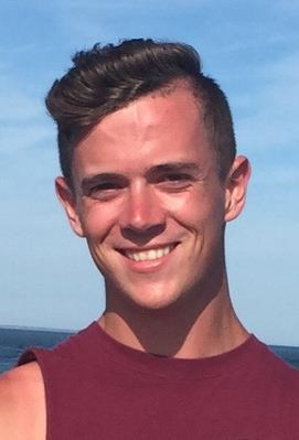 Sean Grogan Obituary (1998 - 2017) - Wappingers Falls, NY ...