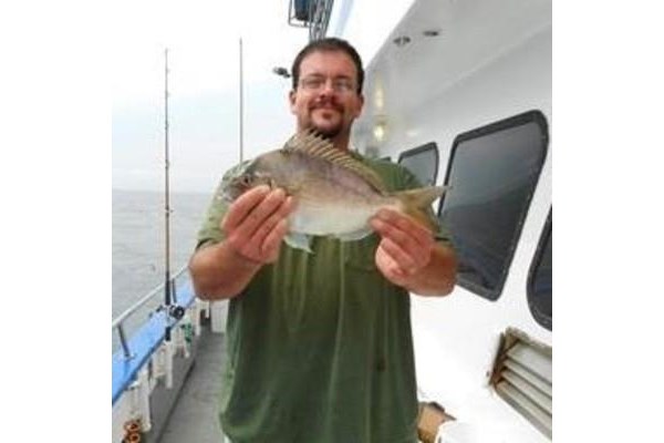 John Matteo Obituary (2017) - Poughkeepsie, NY - Poughkeepsie Journal