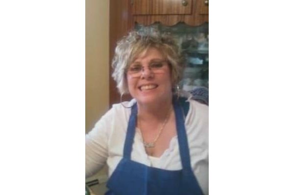 Diane Olsen Obituary (1951 - 2017) - Highland, NY - Poughkeepsie Journal