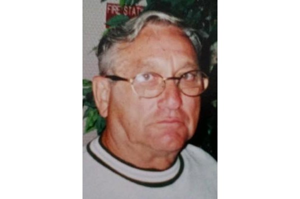 Raymond Saucier Obituary (2017) - Geneva, NY - Poughkeepsie Journal