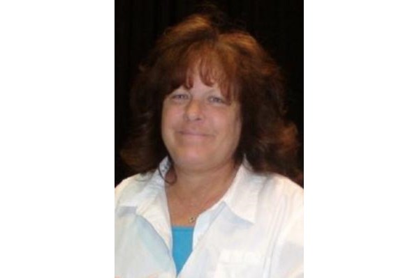 Darlene Cleary Obituary (1959 - 2017) - Maybrook, NY - Poughkeepsie Journal