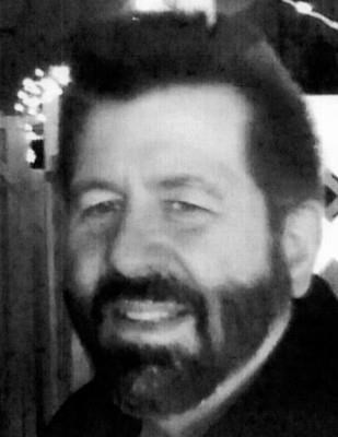 Kenneth Hallett Obituary (1960 - 2017) - Poughkeepsie, NY ...