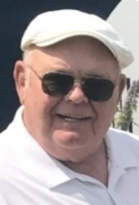 Robert Coghlan Obituary (1939 - 2017) - Hopewell Junction, NY ...