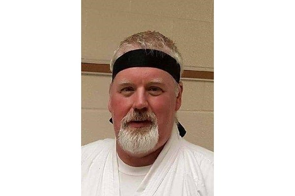George Thomas Obituary (1972 - 2017) - Poughkeepsie, NY - Poughkeepsie ...