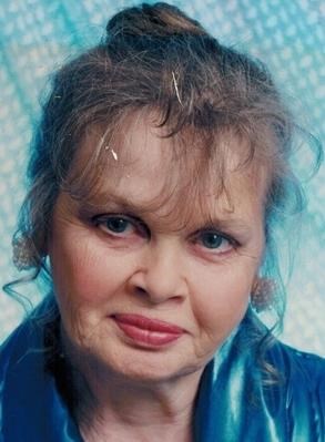 M. Saunders Obituary (1942 - 2017) - Pine Plains, NY - Poughkeepsie Journal