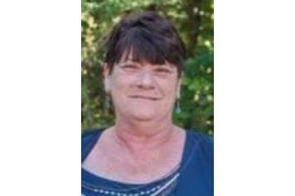Mary Shufelt Obituary (1954 - 2017) - Millerton, NY - Poughkeepsie Journal
