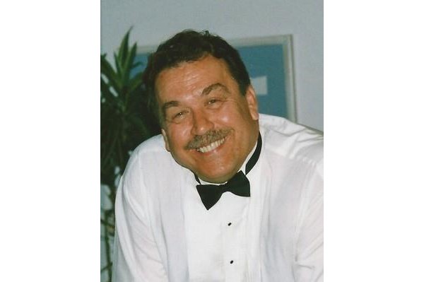 Henry Rodgers Obituary (2017) - Hyde Park, NY - Poughkeepsie Journal