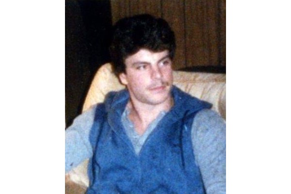Paul Fredette Obituary (2017) - Poughkeepsie, NY - Poughkeepsie Journal