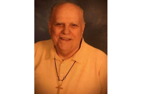 George Wheeler Obituary (1943 - 2017) - Town Of Clinton, NY ...