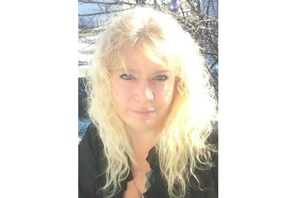 Rhonda Tyler Obituary (1968 - 2017) - Dover Plains, NY - Poughkeepsie ...