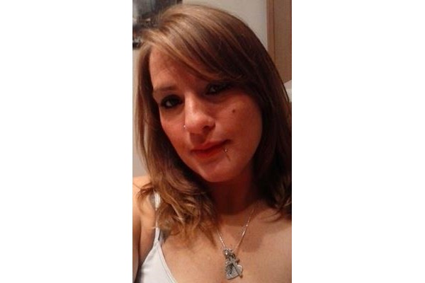 Cindy D'Amato Obituary (1986 - 2017) - Poughkeepsie, New York, NY ...