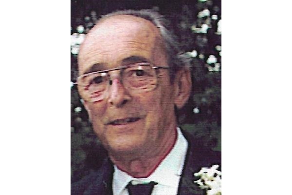 Gary Truax Obituary (1938 - 2017) - Hopewell Junction, OK ...