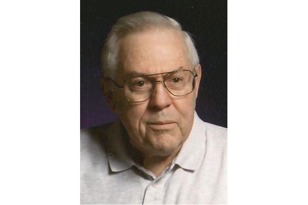 Edward Mahoney Obituary (2018) - East Greenbush, NY - Poughkeepsie Journal