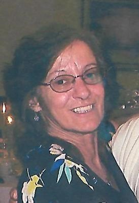 Ella Heck Obituary (1957 - 2018) - Dover Plains, NY - Poughkeepsie Journal