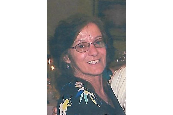 Ella Heck Obituary (1957 - 2018) - Dover Plains, NY - Poughkeepsie Journal