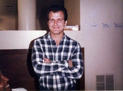 Michael Rodak Obituary (2018) - Poughkeepsie, NY - Poughkeepsie Journal