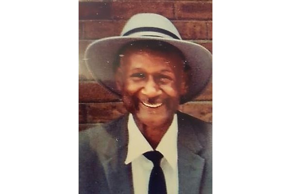 Allan Thompson Obituary (1936 - 2018) - Poughkeepsie, NY - Poughkeepsie ...