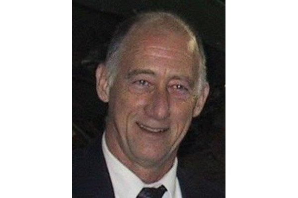 Arthur Platt Obituary (1943 - 2018) - Wappingers Falls, NY ...