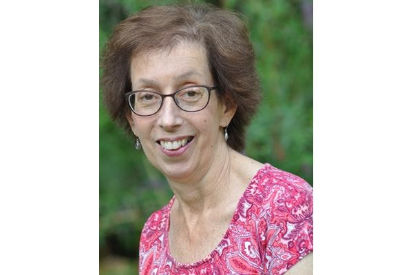 Grace Kerr Obituary (2018) - Fairfield Glade, Tn., NY - Poughkeepsie ...