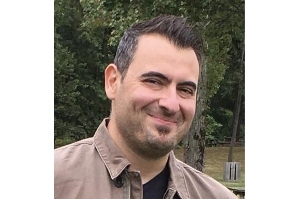 Ian Portelli Obituary (1978 - 2018) - Poughkeepsie, New York, NY ...