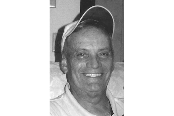 Charles Musante Obituary (1938 - 2018) - Hyde Park, NY - Poughkeepsie ...