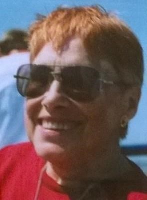 Marsha Seher Obituary (2018) - Poughkeepsie, NY - Poughkeepsie Journal
