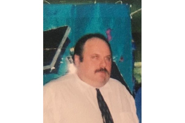 Michael Murdock Obituary (1960 - 2018) - Clinton Corners, NY ...