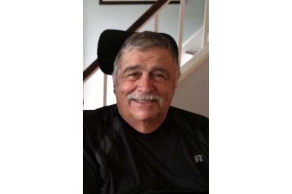 Michael Vitale Obituary (1937 - 2018) - Poughkeepsie, NY - Poughkeepsie ...