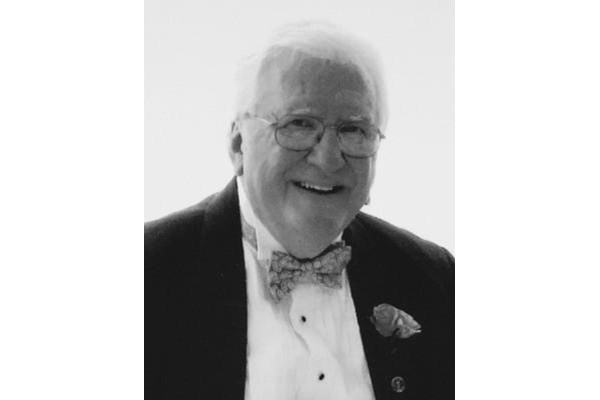 Edward Koziol Obituary (1937 - 2018) - Wappingers Falls, NY ...