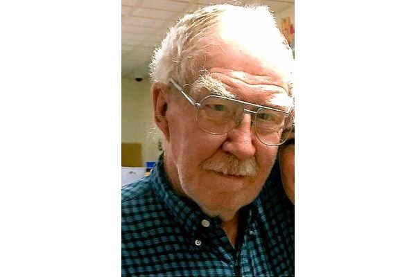 Bruce Williams Obituary (1929 - 2018) - Poughkeepsie, NY - Poughkeepsie ...