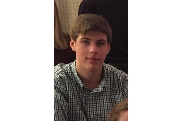 Patrick Sheridan Obituary (2001 - 2018) - Ancramdale, Ny, NY ...
