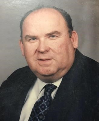 Jon Littlefield Obituary (1941 - 2018) - Poughkeepsie, NY ...