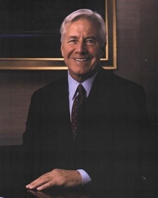 Charles Schmalz Obituary (1943 - 2018) - Boulder, NY - Poughkeepsie Journal