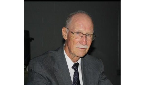 Donald Hayes Obituary (1930 - 2018) - Poughkeepsie, NY - Poughkeepsie ...