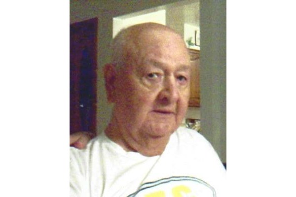 James Scandariato Obituary (1927 - 2018) - Highland, NY - Poughkeepsie ...