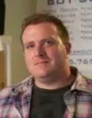 Jason Varian Obituary (1981 - 2018) - Poughkeepsie, NY - Poughkeepsie ...