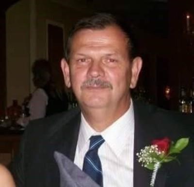 Richard Hoag Obituary (1949 - 2018) - Rhinebeck, NY - Poughkeepsie Journal