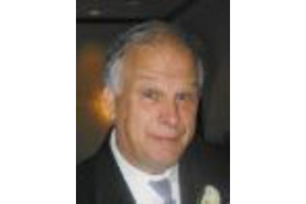 Keith Smith Obituary (1950 - 2019) - Wappingers Falls, VA ...