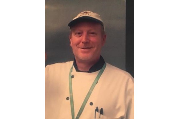 Sean McGuirk Obituary (1969 - 2019) - Staatsburg, New York, NY ...
