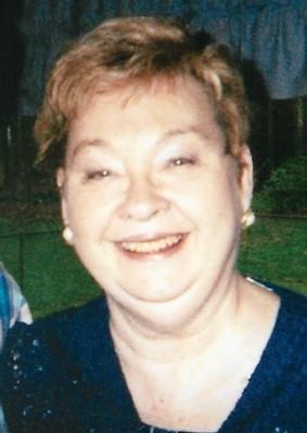 Priscilla Murphy Obituary (1934 - 2019) - Lagrangeville, NY ...