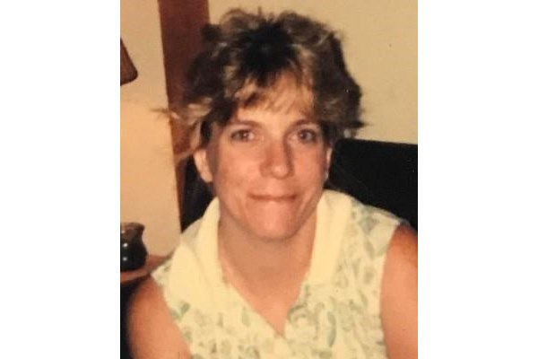Sherry Long Obituary (2019) - Massena, NY - Poughkeepsie Journal
