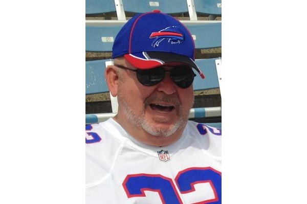 Jon Littlefield Obituary (2019) - Poughkeepsie, NY - Poughkeepsie Journal