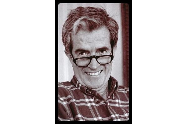 James Ahearn Obituary (1931 - 2019) - Rhinebeck, NY - Poughkeepsie Journal