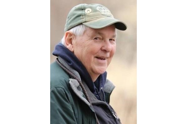 Bruce Hay Obituary (1947 - 2019) - -, NY - Poughkeepsie Journal