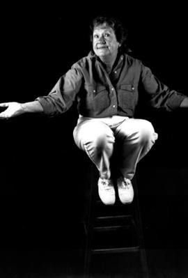 Mary Walker Obituary (1928 - 2019) - Millbrook, NY - Poughkeepsie Journal