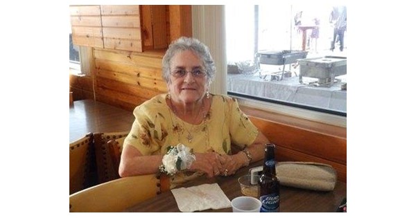 Carolyn Quirk Obituary (1930 - 2019) - Hyde Park, NY - Poughkeepsie Journal